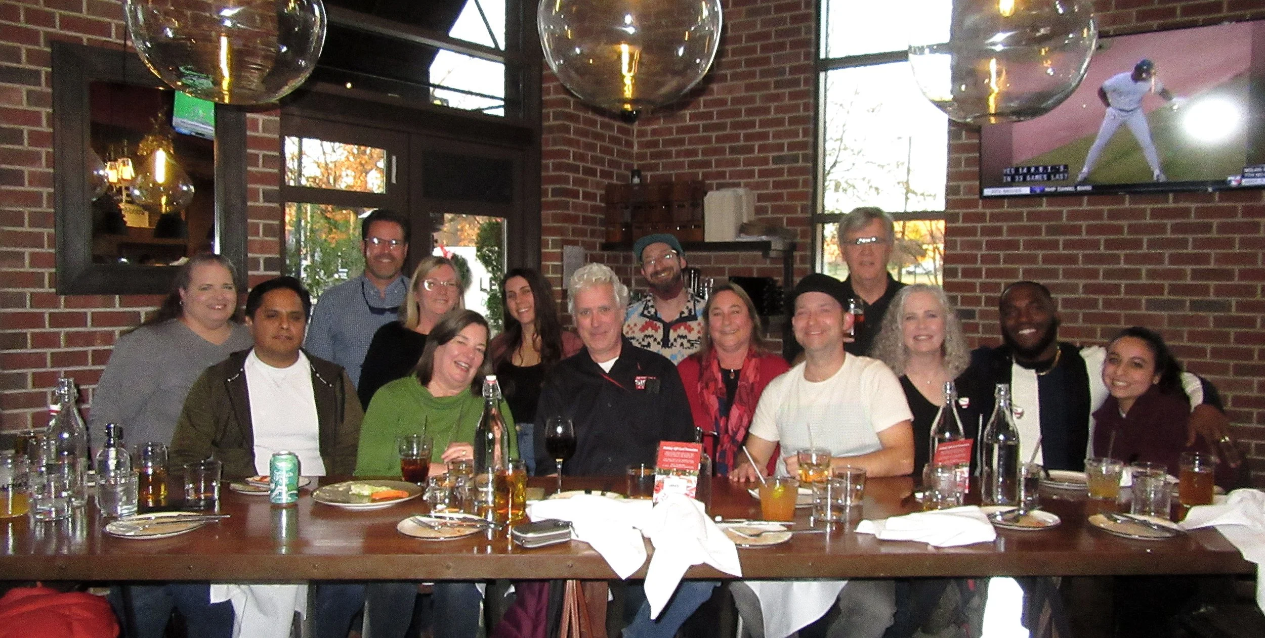 Who We Are — Affordable Signs & Banners