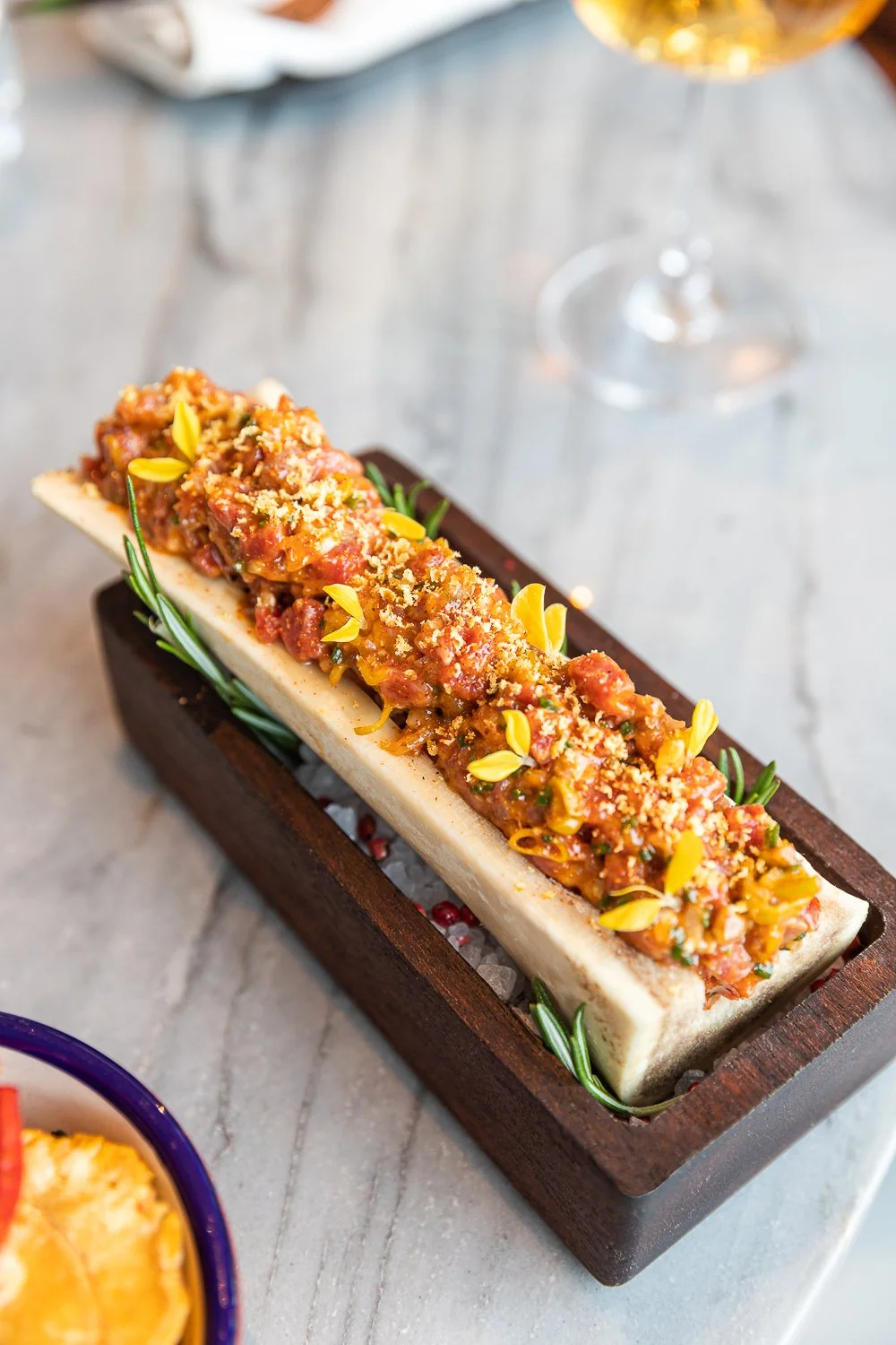Equipment freebie —Grand Rapids Food Photographer | Stacy Feyer-Salo ...