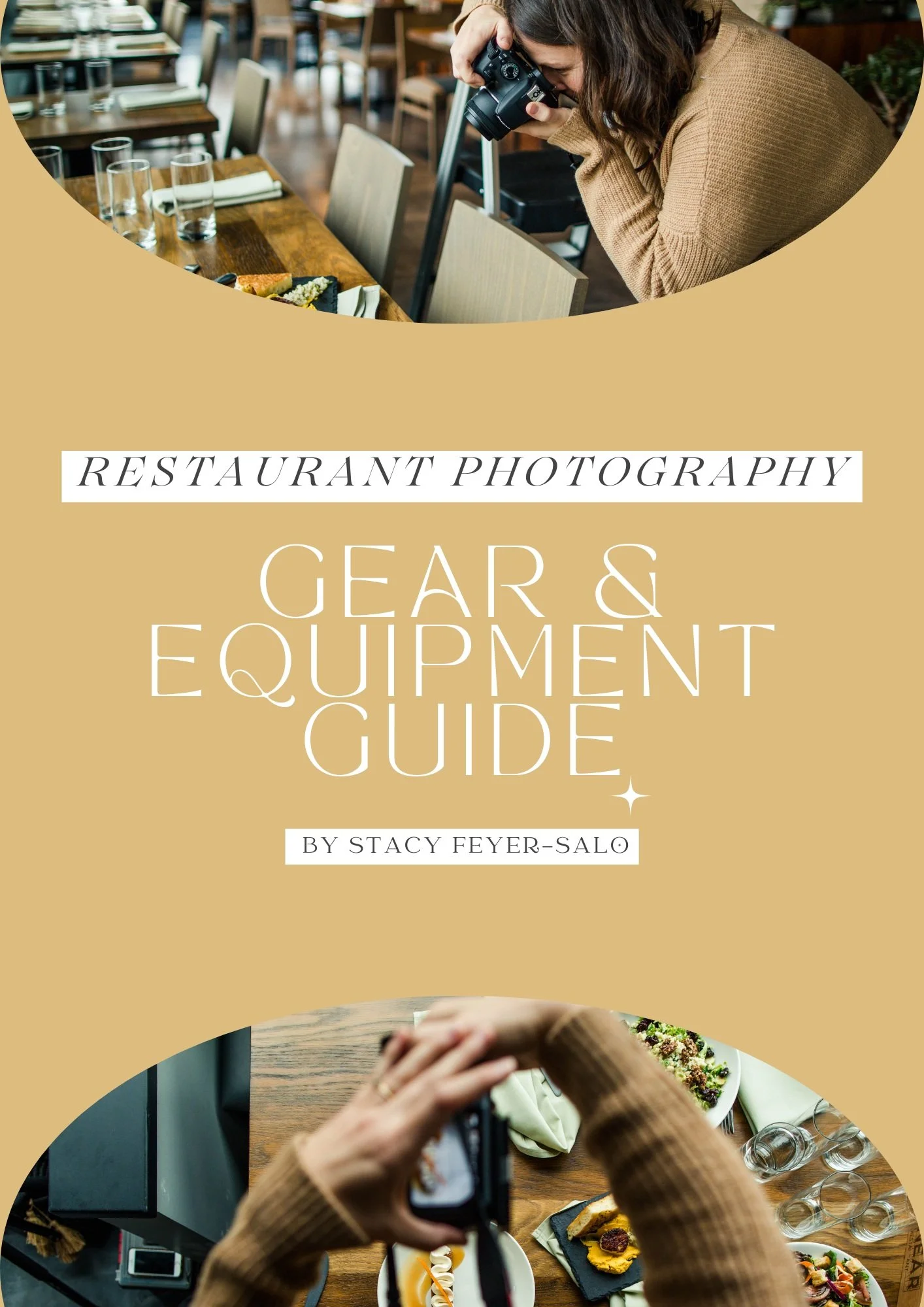 Free Resources for Food Photographers —Grand Rapids Food Photographer ...