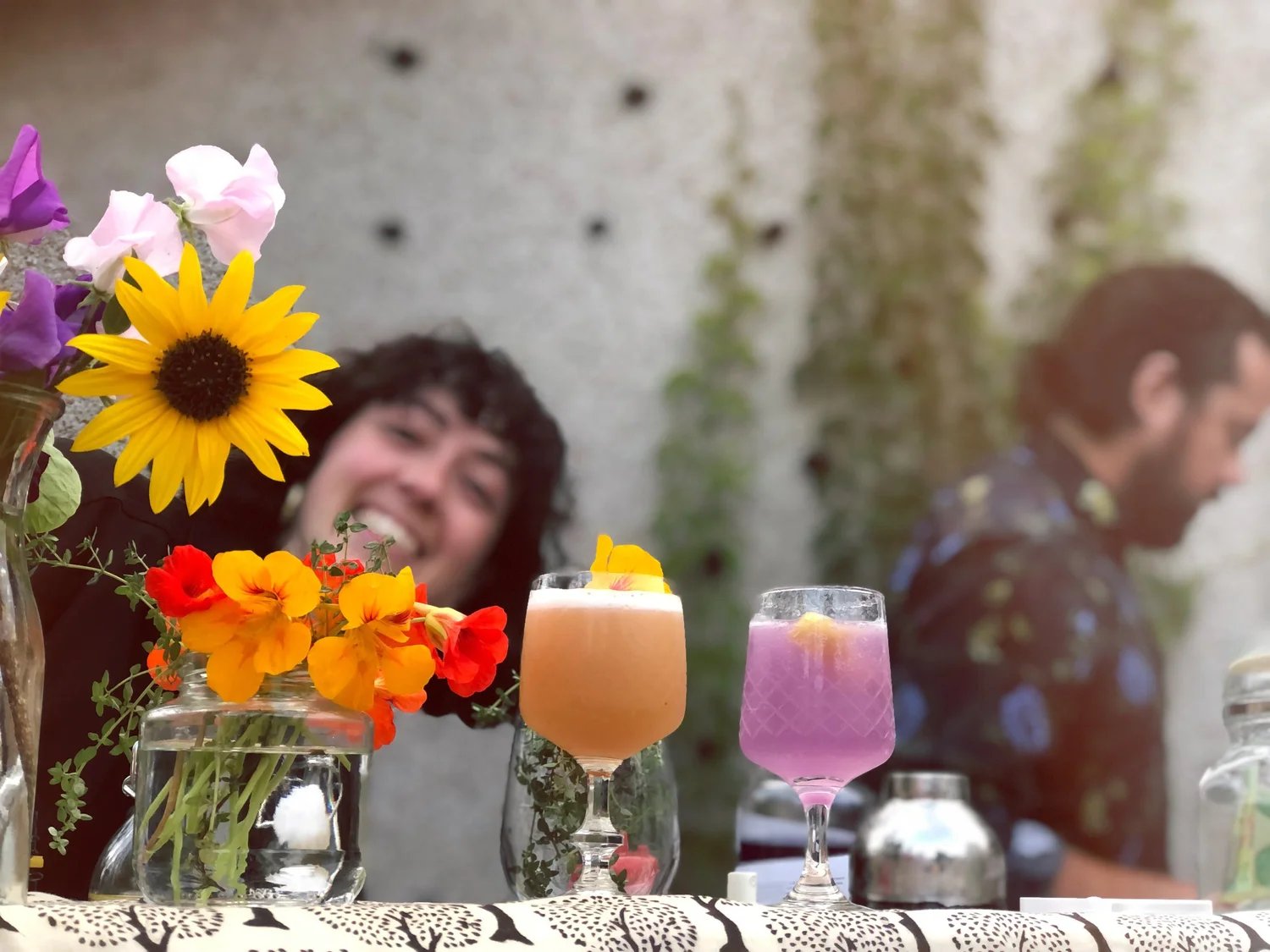 Calgary Seed Library