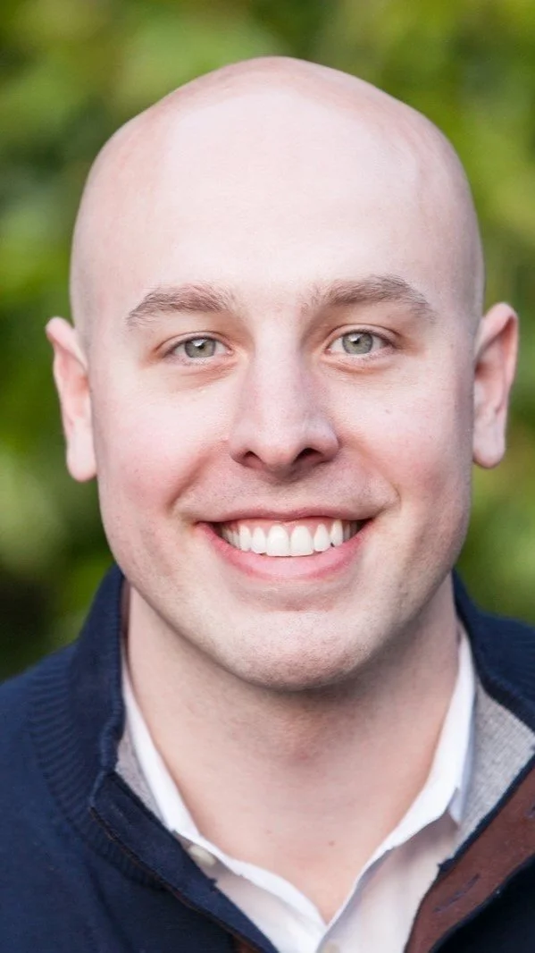 Board and Staff — National Autism Law Center