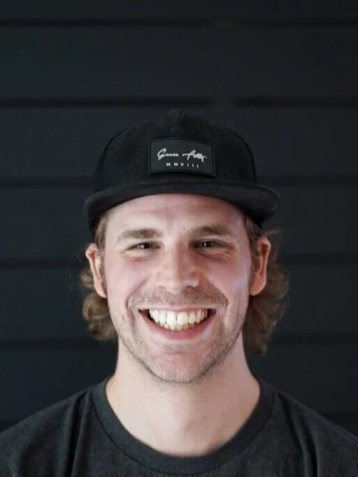 Meet the Team — Centre Point Church | Langley BC