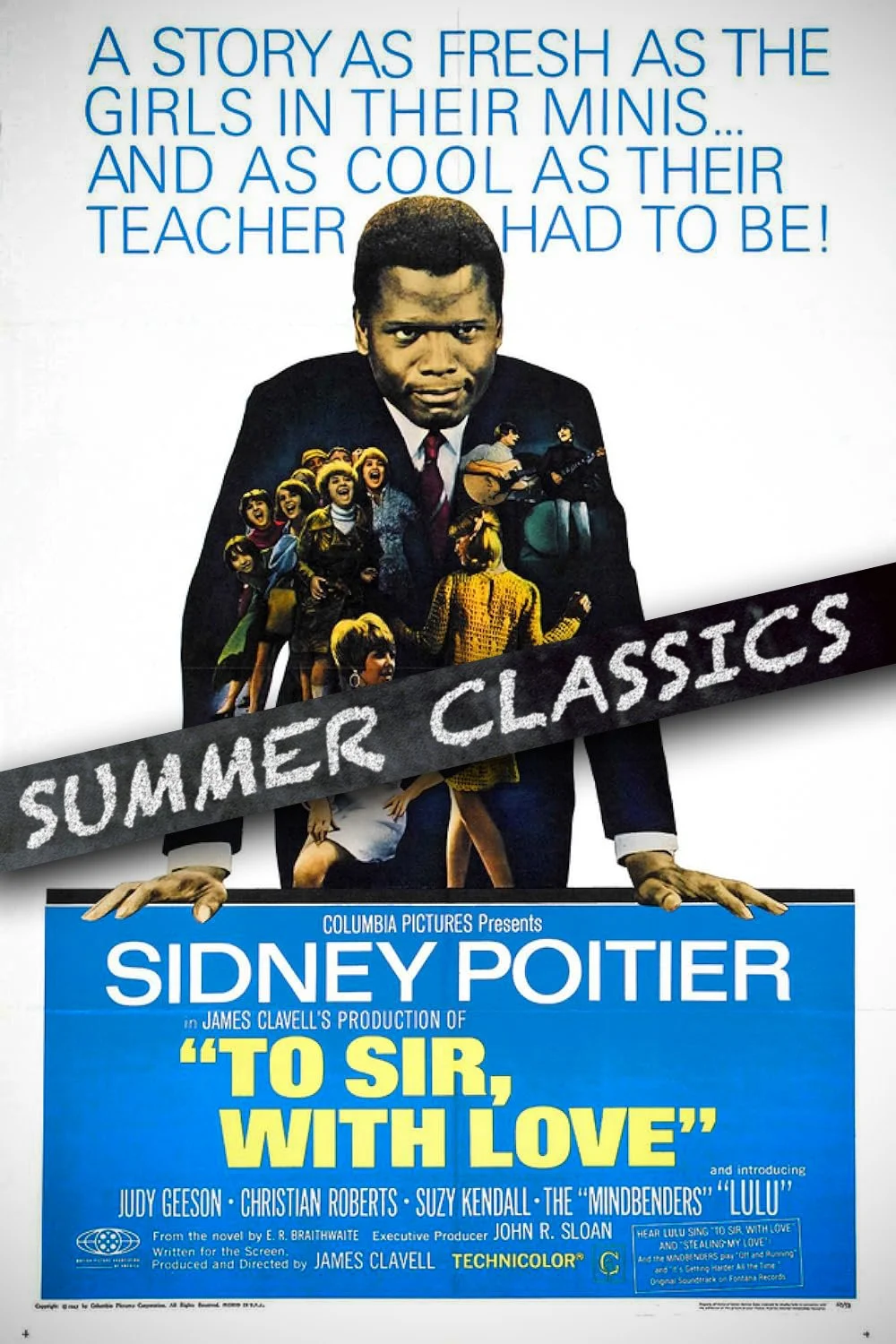 The Kentucky Theatre