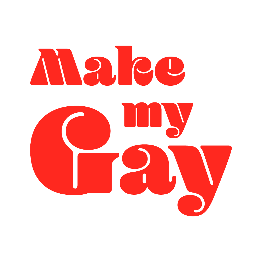 Home Make My Gay home-make-my-gay