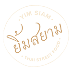 Yim Siam Thai Street Food
