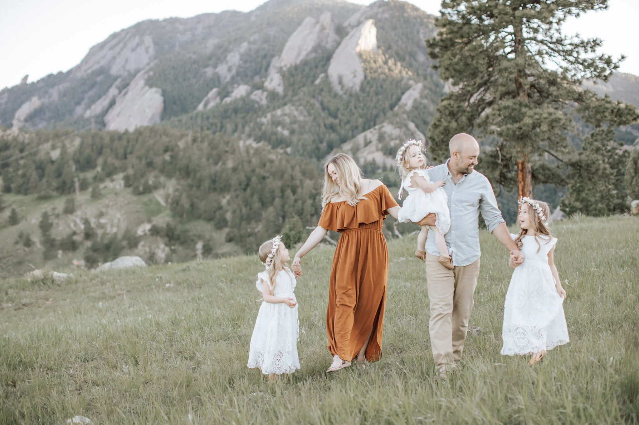 Amanda Rene Photography - Family + Adoption Photography in Northern ...