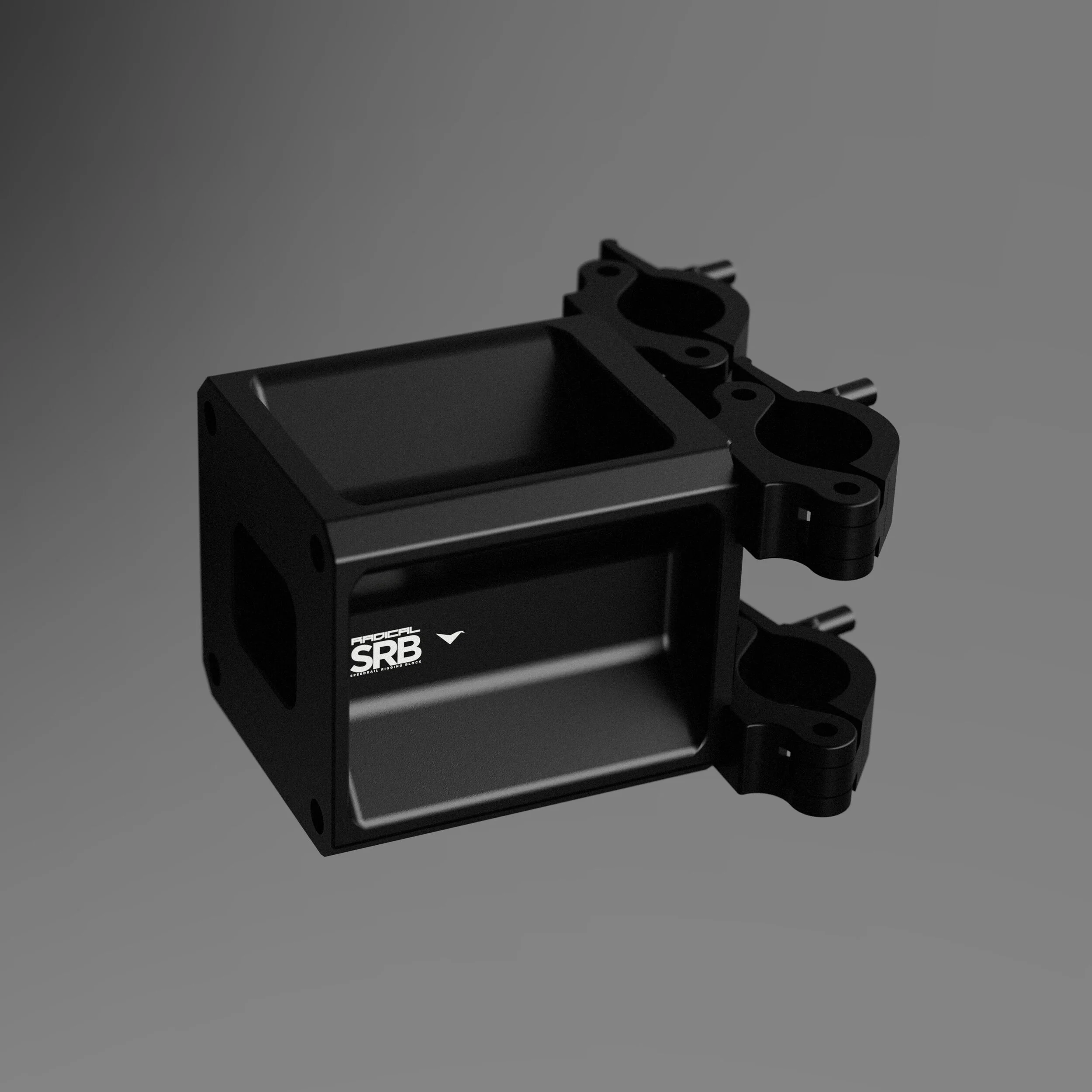 Online Store — MotoCrane