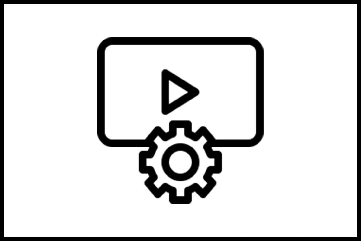 Knowledge Base - ULTRA — MotoCrane