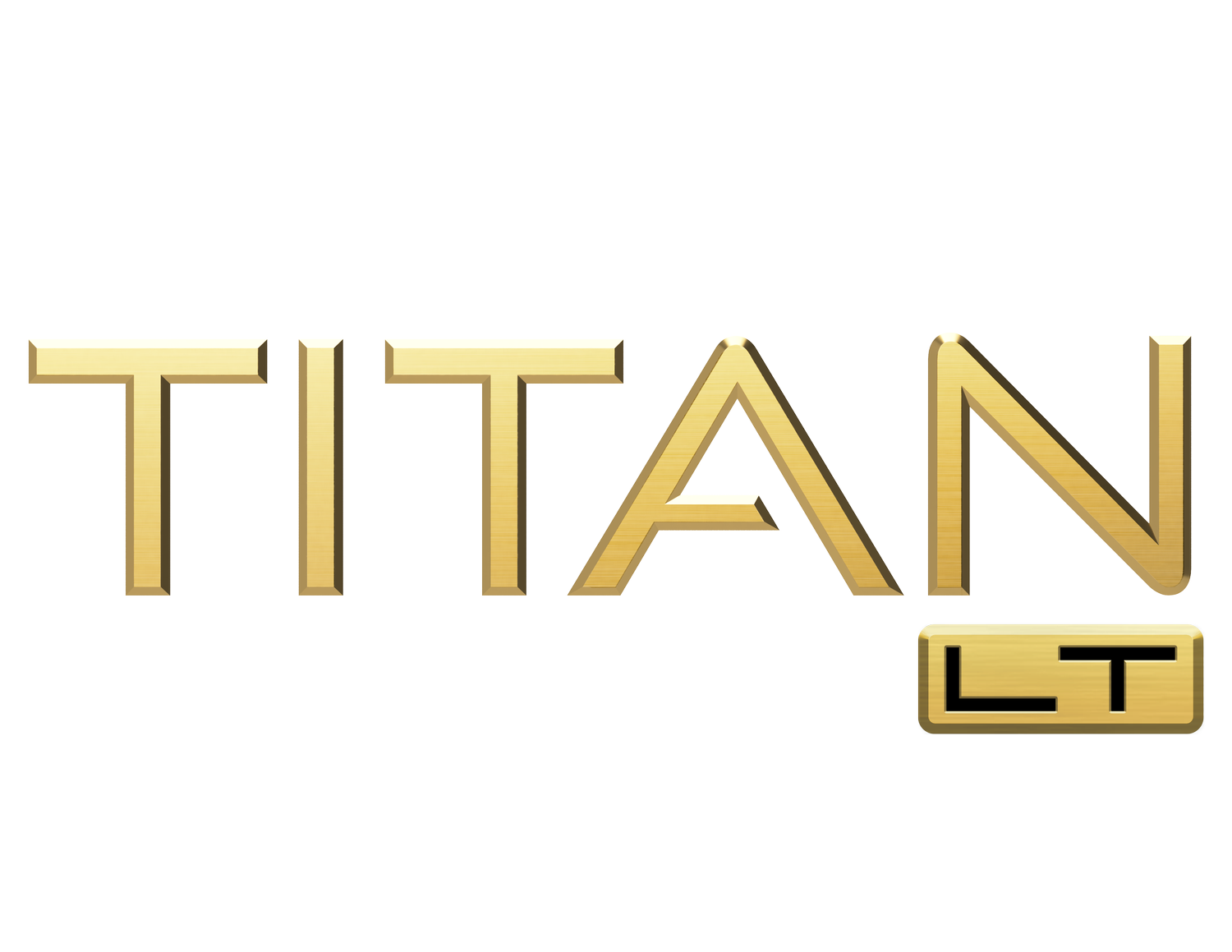 MotoCrane