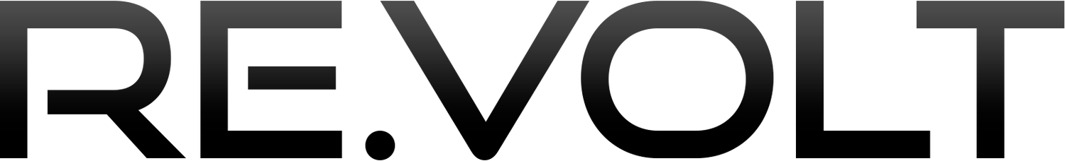 Get a Quote — MotoCrane