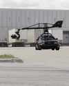 MotoCrane