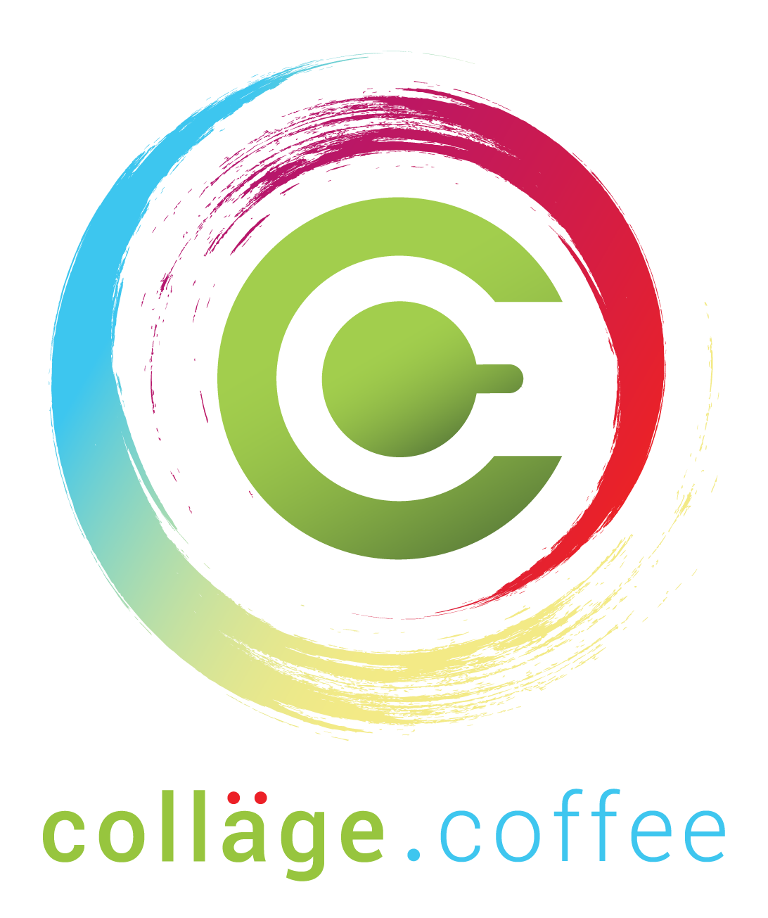 Collage Coffee