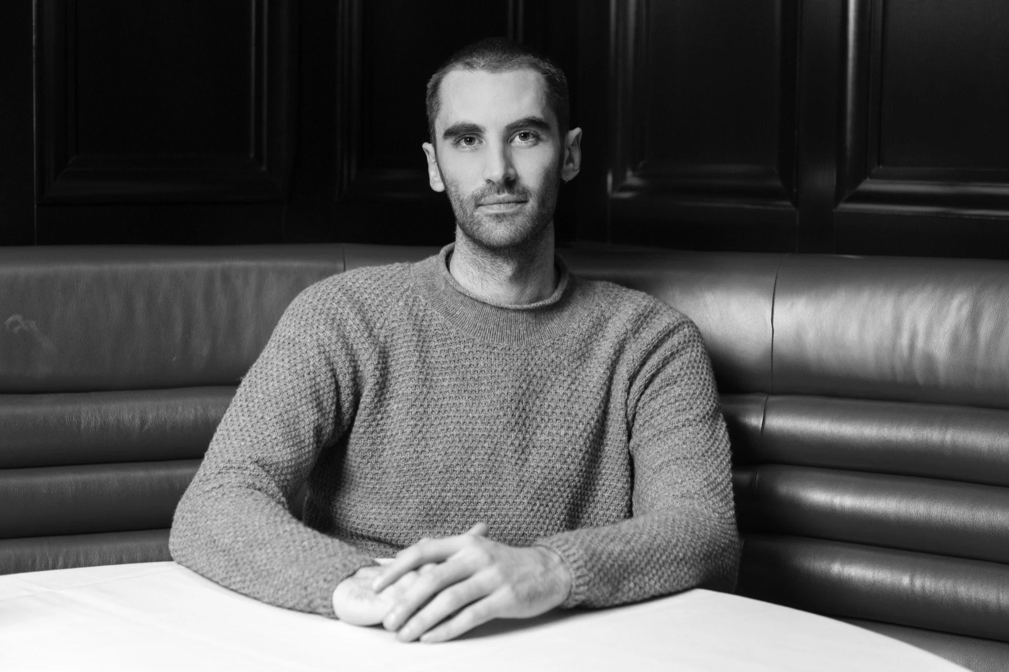 Grand Tour Hospitality