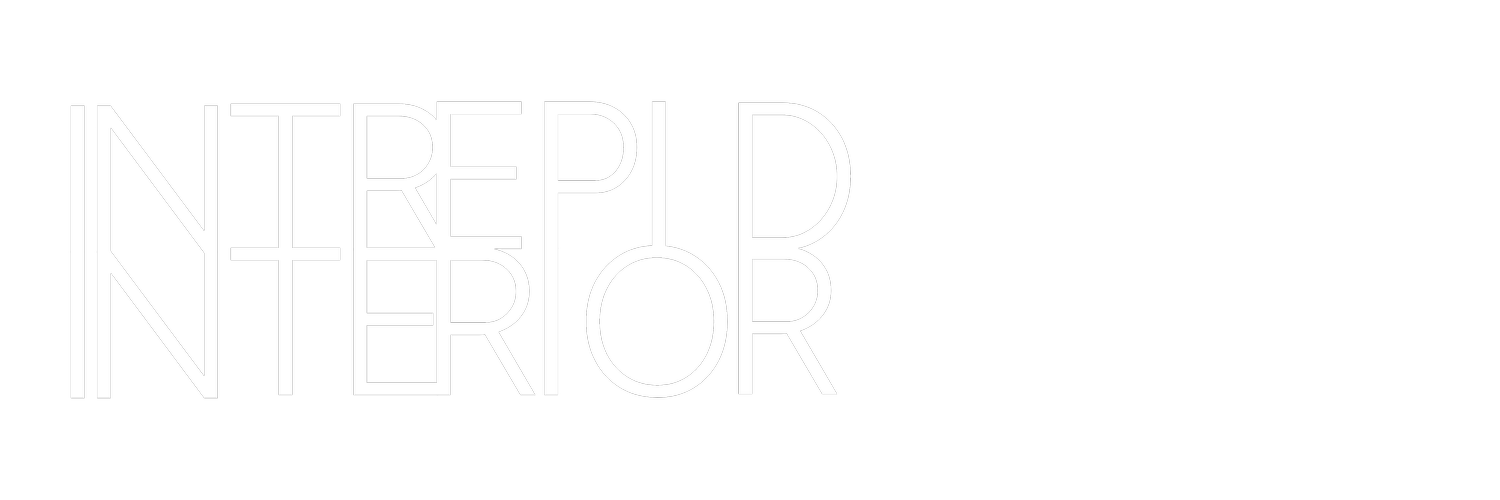 Intrepid Interior Design | Research Based, Wellness-Driven Spaces