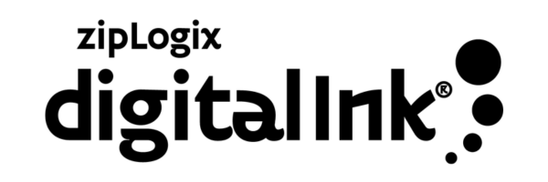 Products & Tools — MLS United