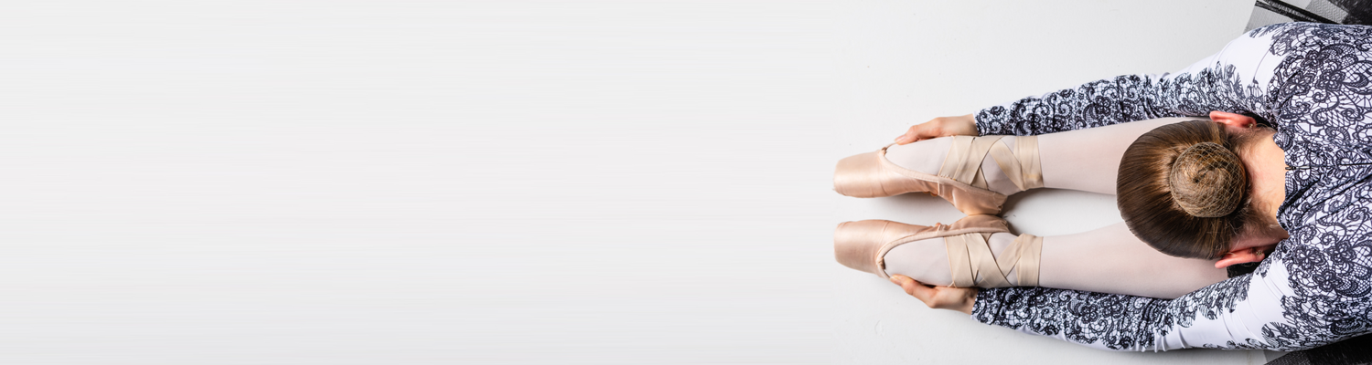 Kickit Dance Studio | Winnipeg's Top-Choice Dance Studio