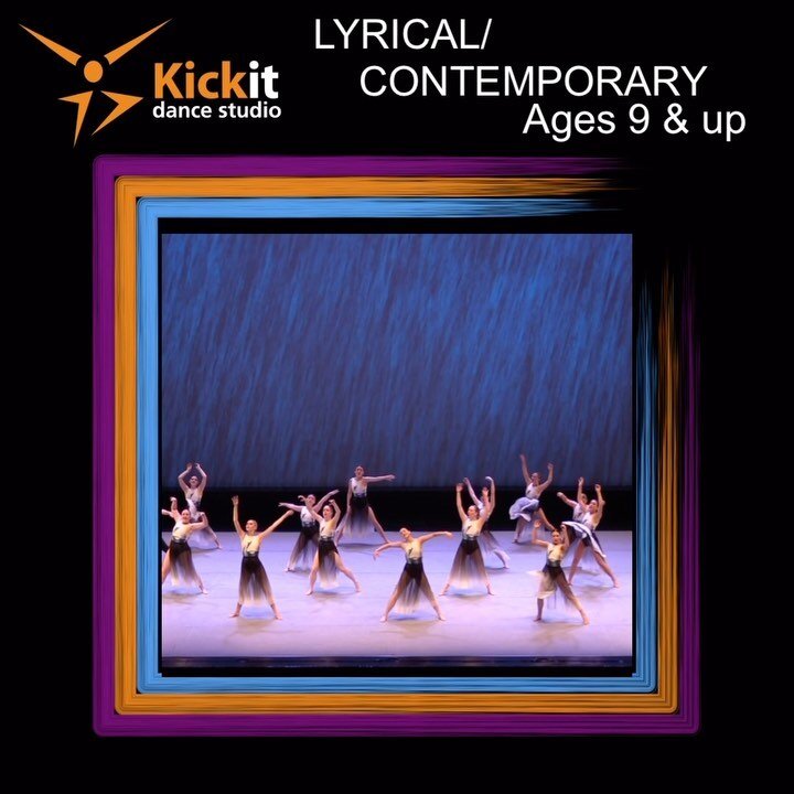 Kickit Dance Studio | Winnipeg's Top-Choice Dance Studio