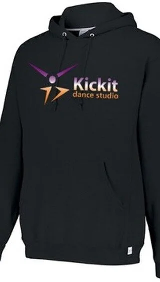 Kickit Dance Studio | Winnipeg's Top-Choice Dance Studio