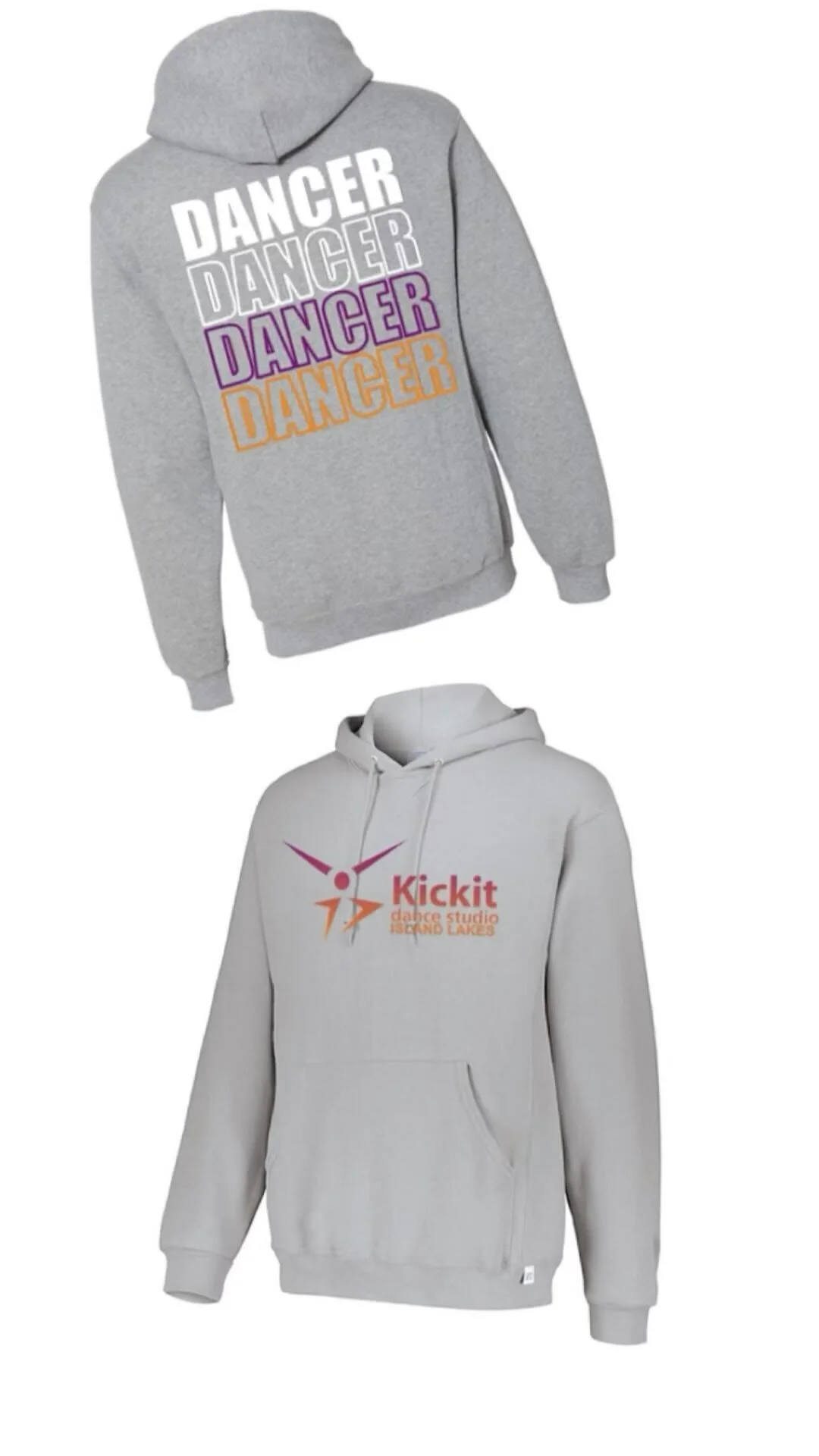 Kickit Dance Studio | Winnipeg's Top-Choice Dance Studio