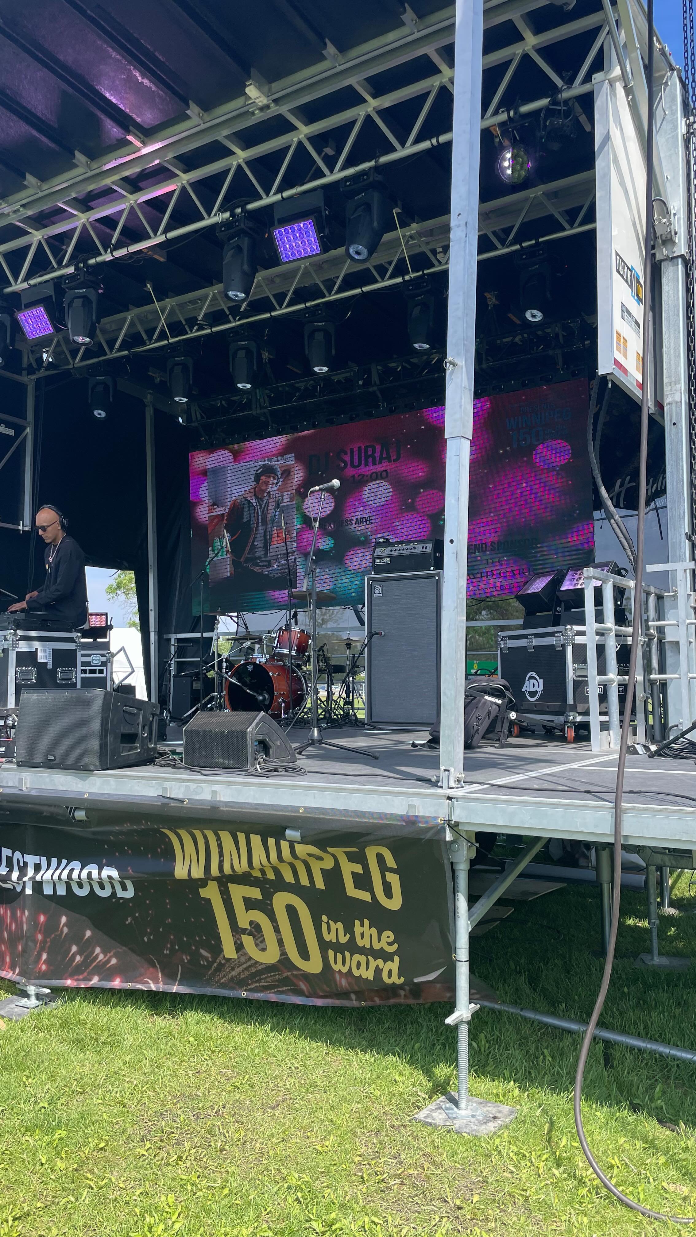 Kickit Dance Studio | Winnipeg's Top-Choice Dance Studio