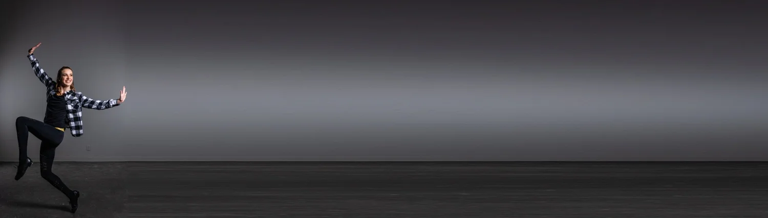 Registration — Kickit Dance Studio