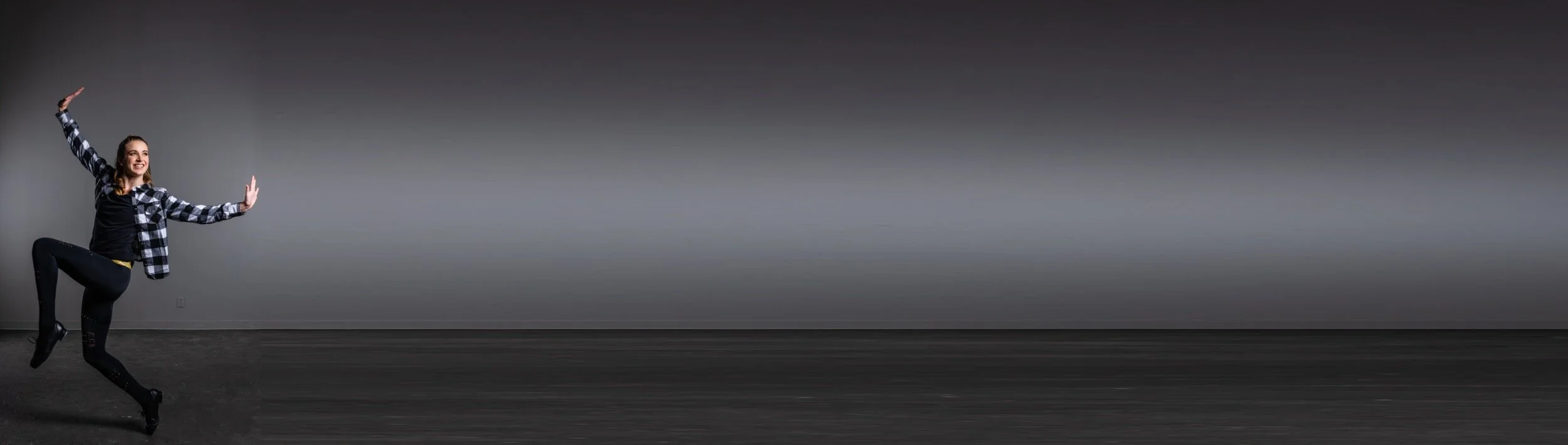 Registration — Kickit Dance Studio