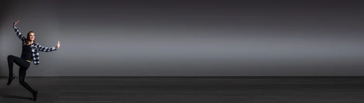 Registration — Kickit Dance Studio