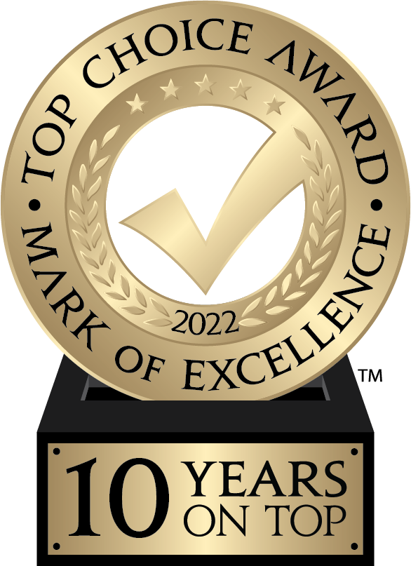 Kickit Dance Studio | Winnipeg's Top-Choice Dance Studio