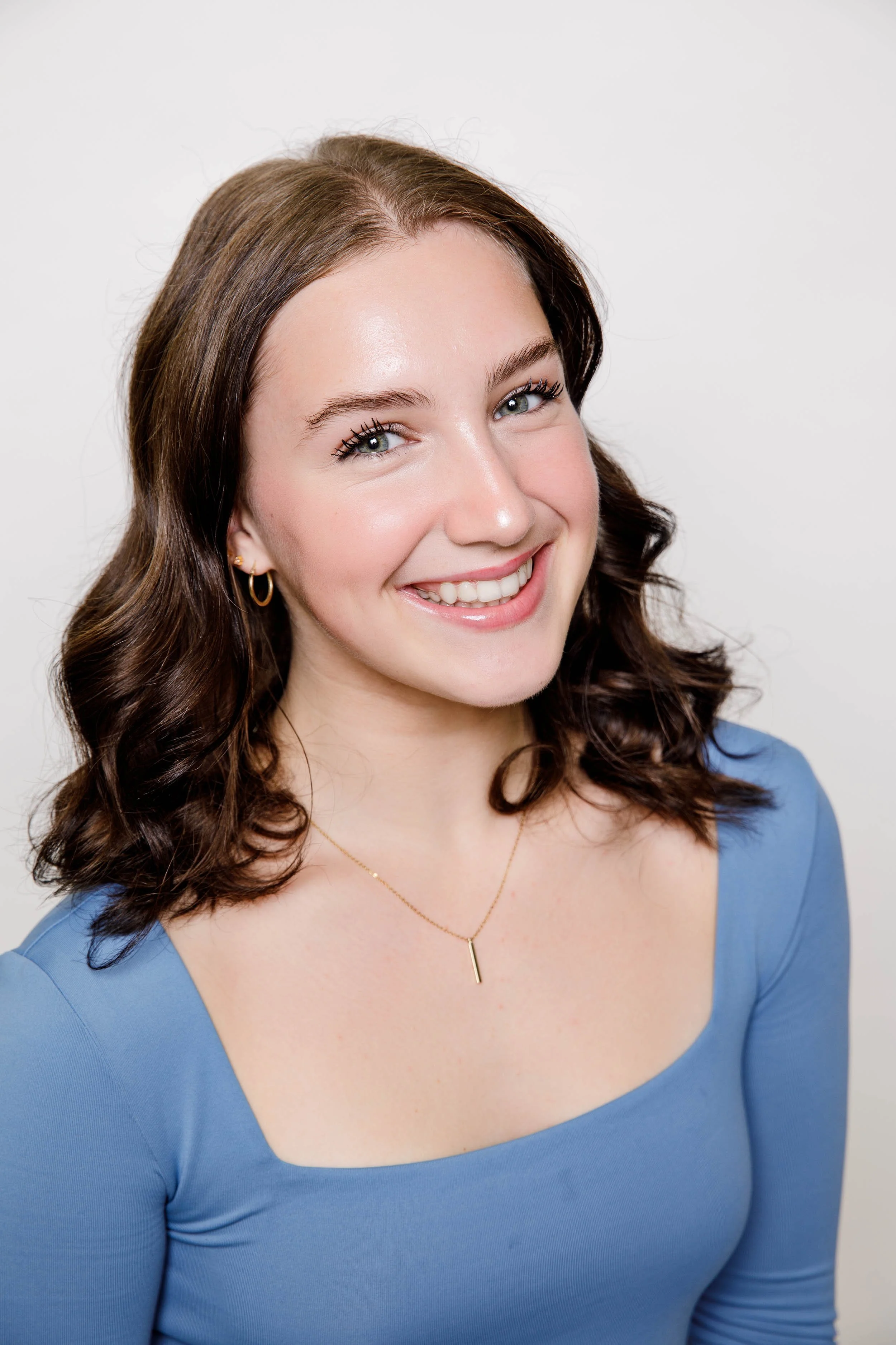 Staff — Kickit Dance Studio