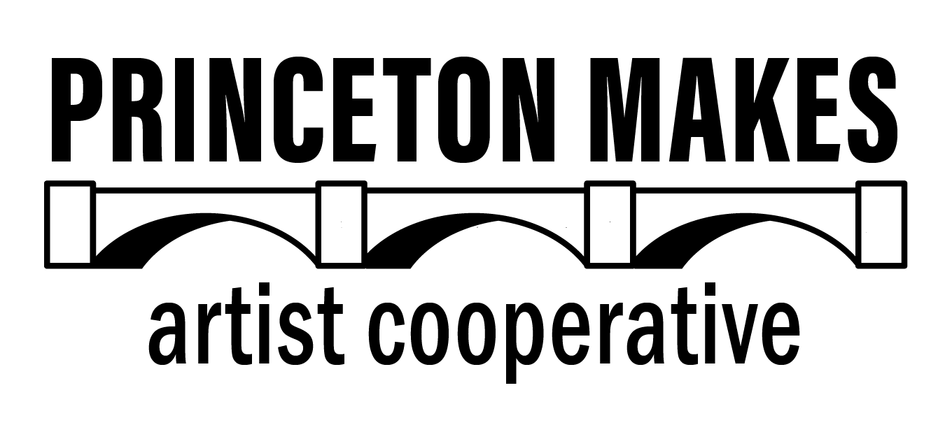 Princeton Logo Png