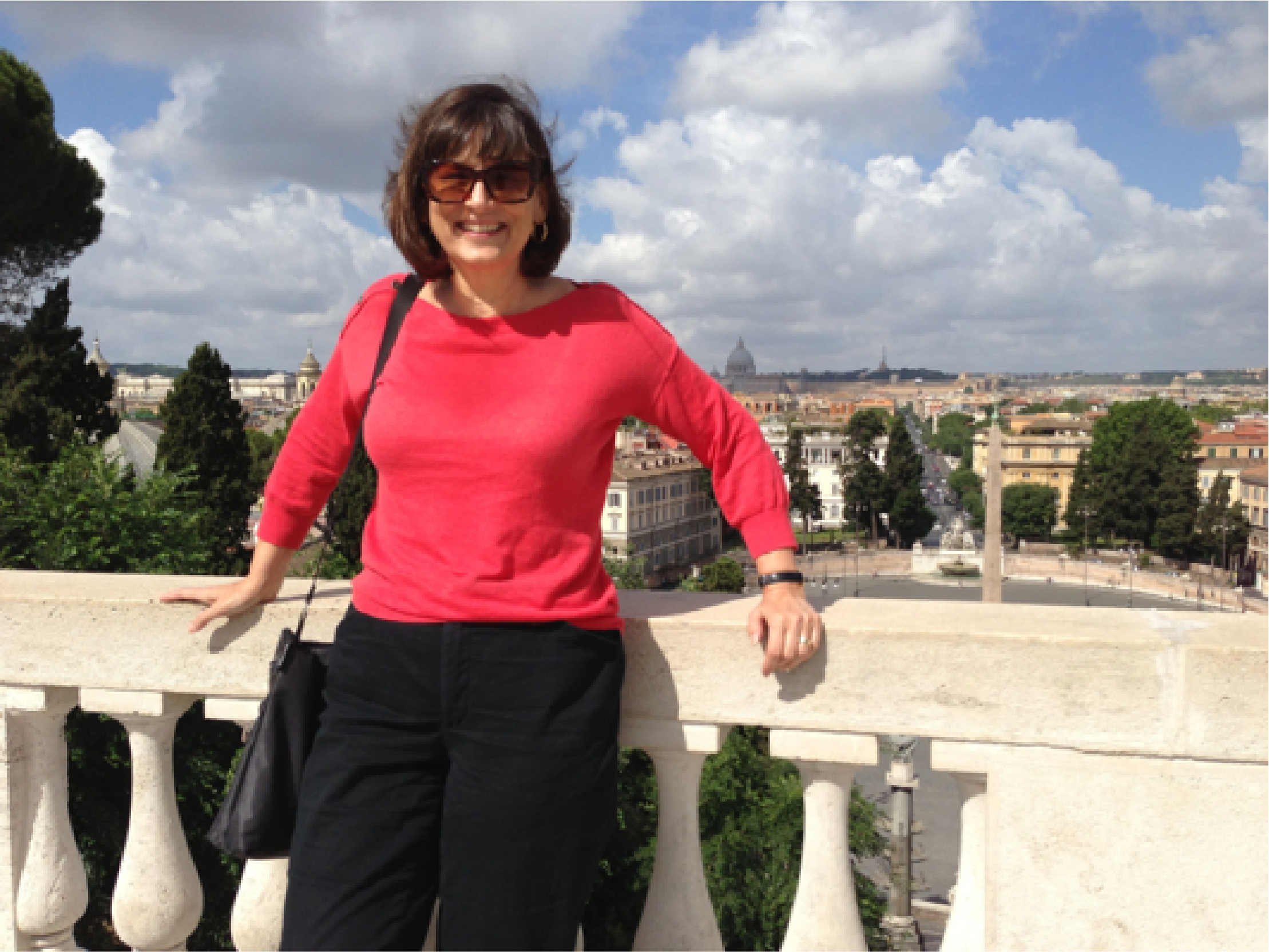 Our Artists — Princeton Makes