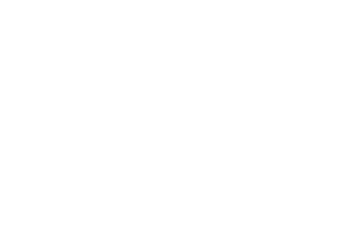 Taste Alberta - Be Assured