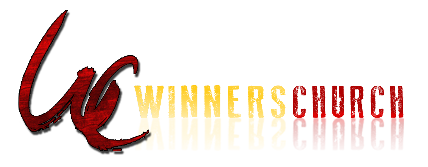 Media — Winners Church