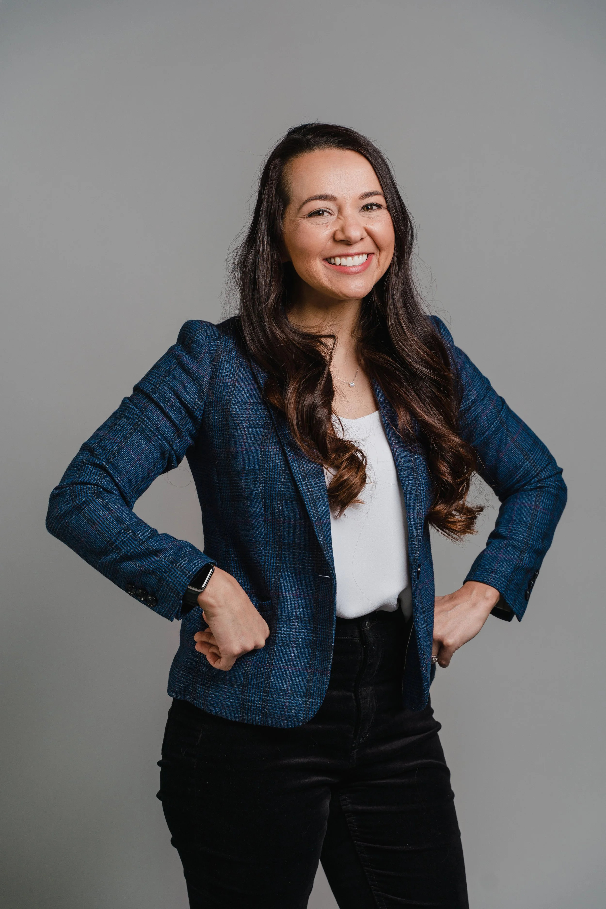 Winners About — Winners Church