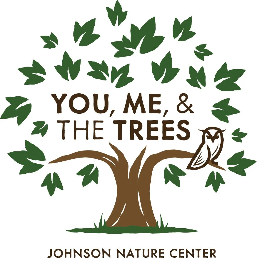 JohnsonNatureCenter
