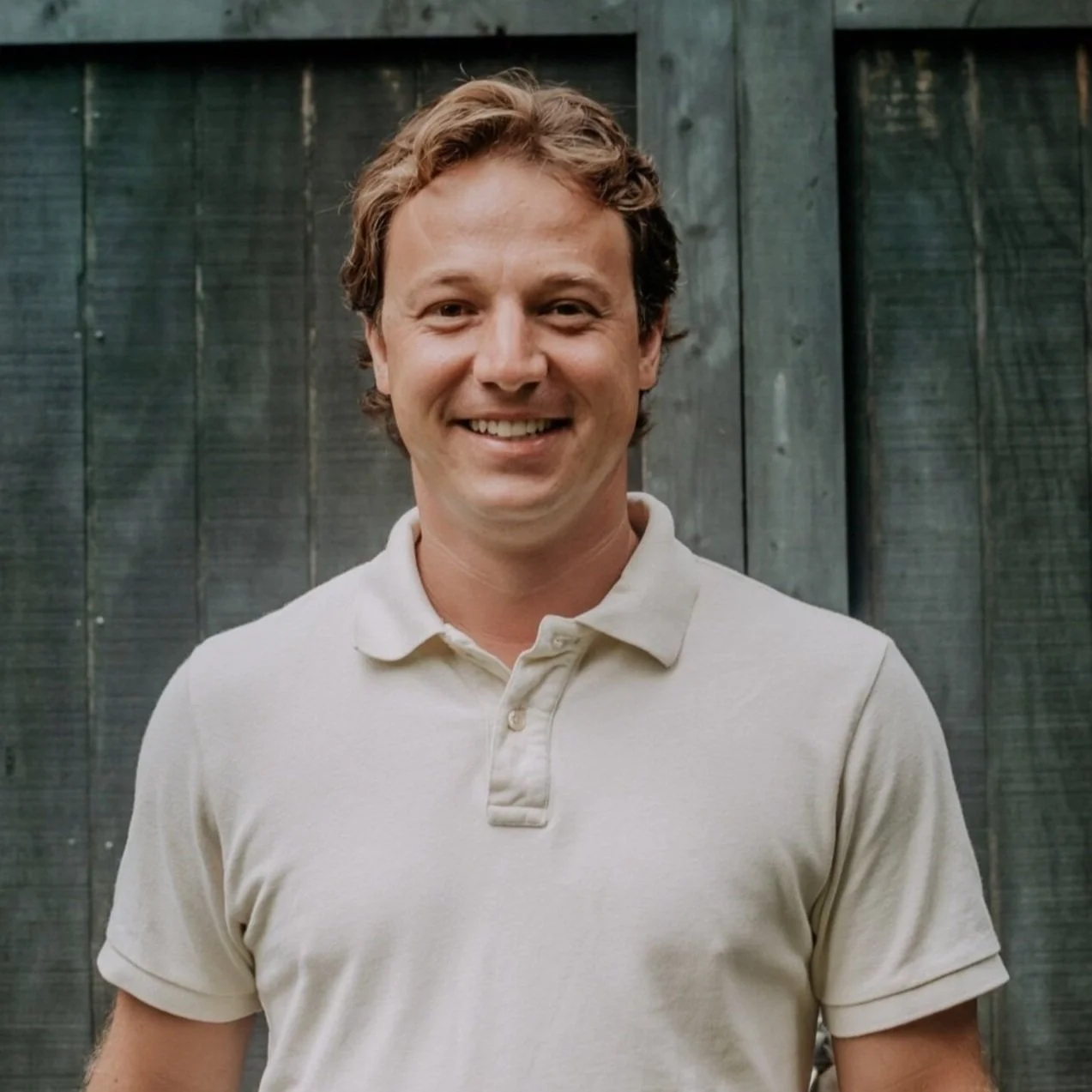 About — JohnsonNatureCenter