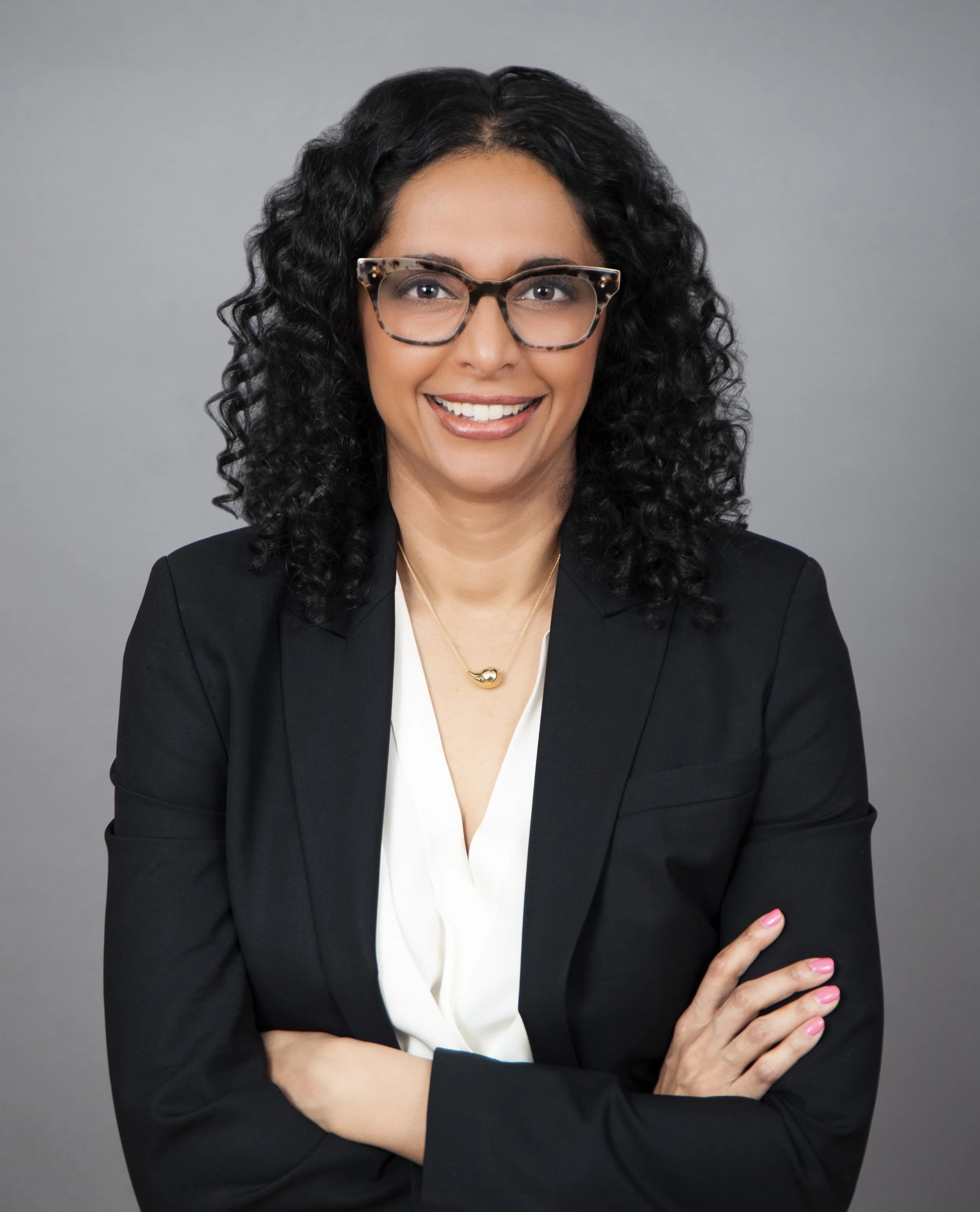 Meet Our Team — Aura Endocrinology