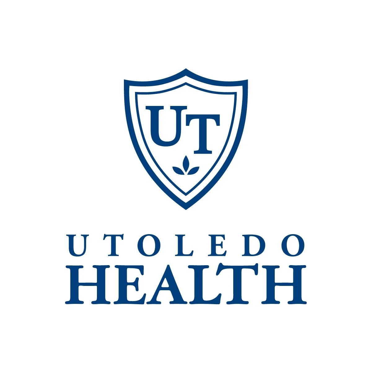 2025 UToledo Healthcare Symposium — University of Toledo Events
