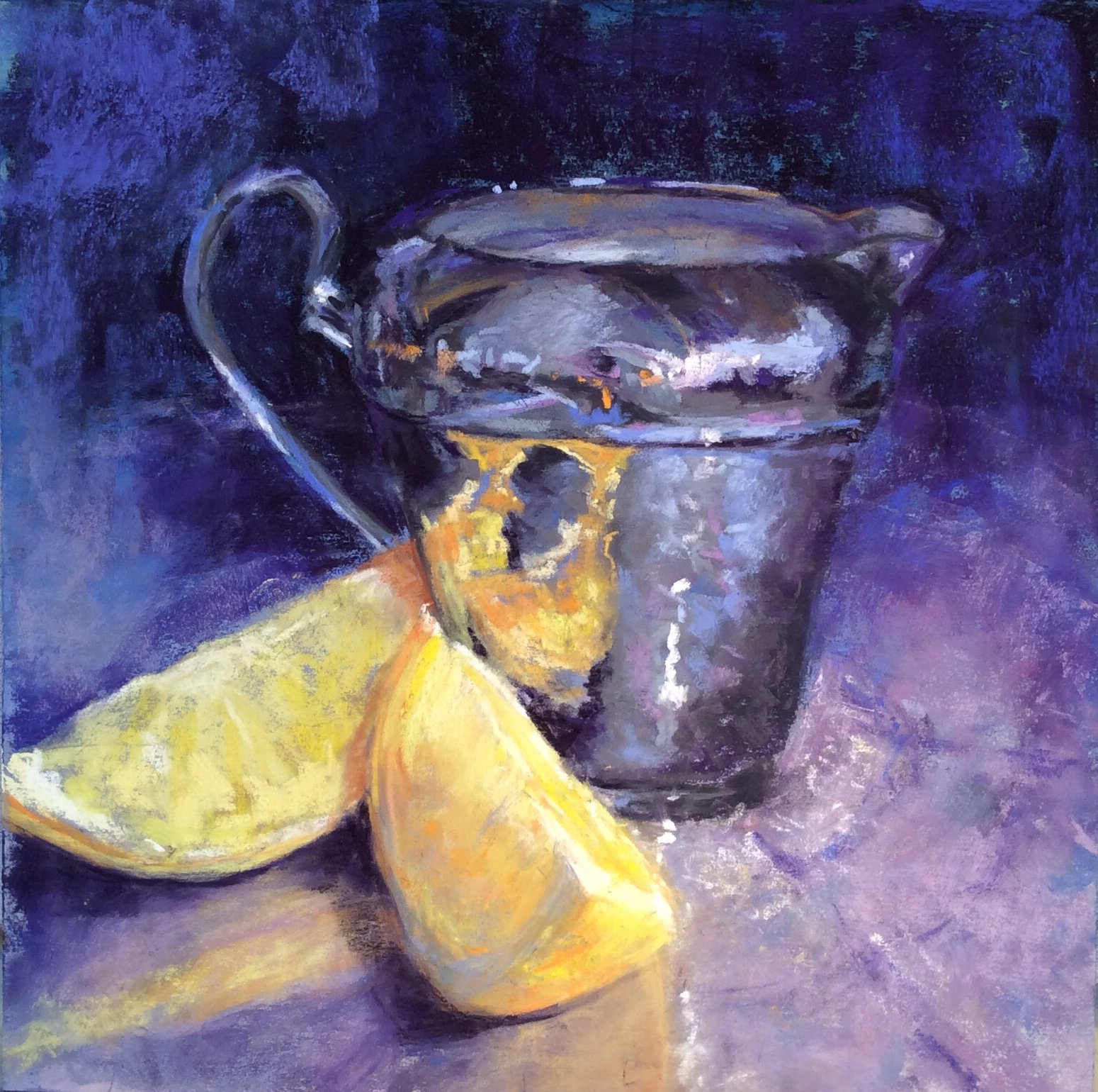 Community Arts Association