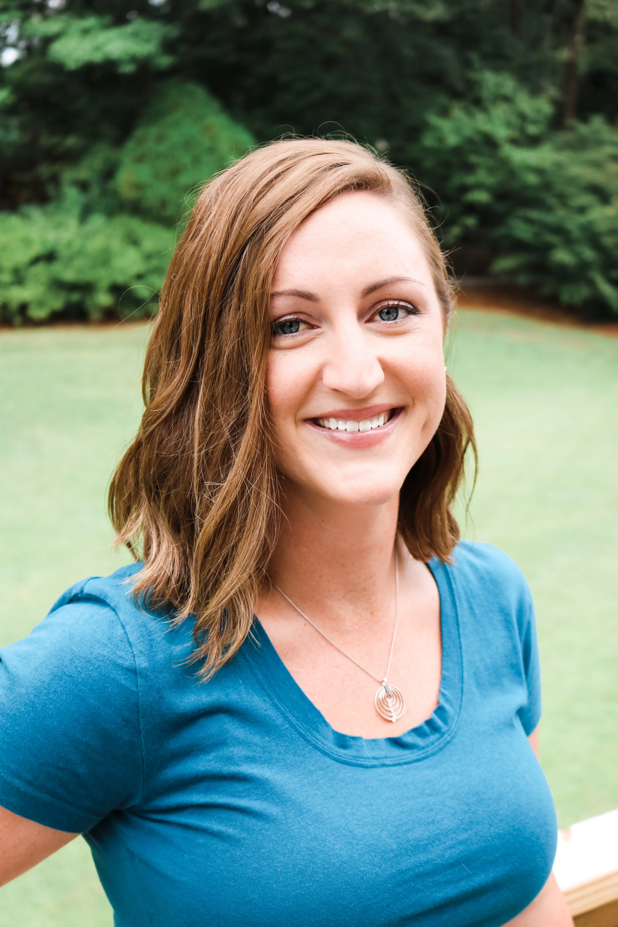 Team — Sage Counseling