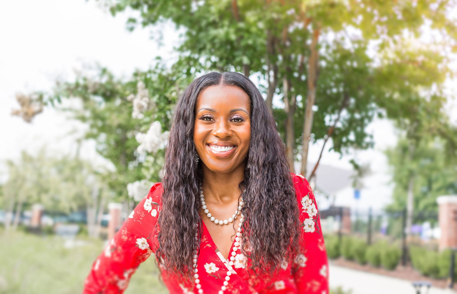 Meet Nicole Atkinson — nicoleatkinsoninc.com