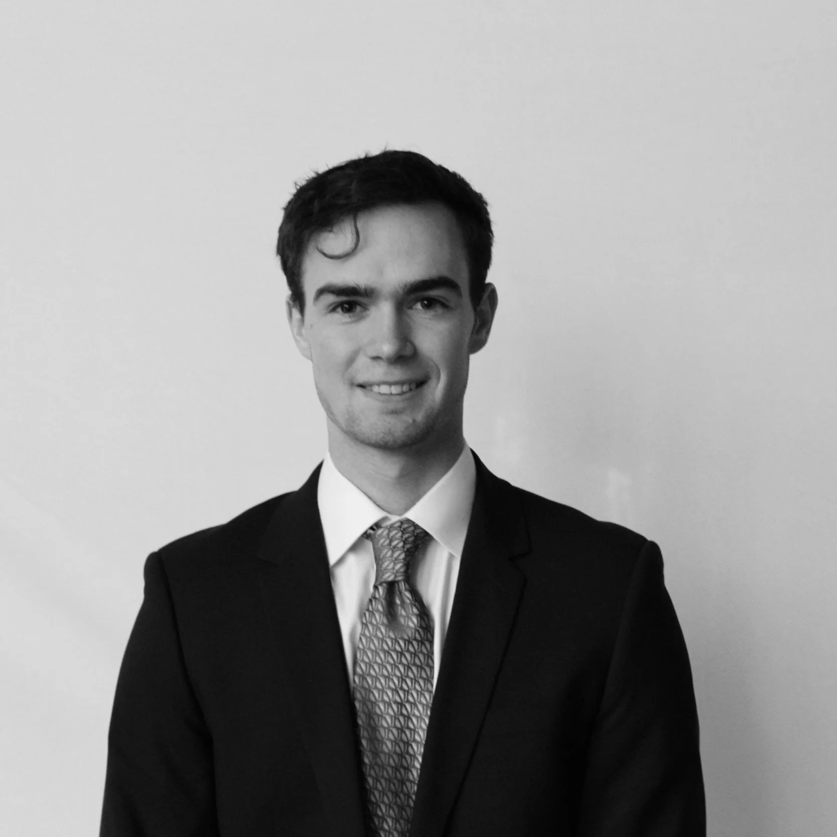 Team — Bruin Investment and Trading Group
