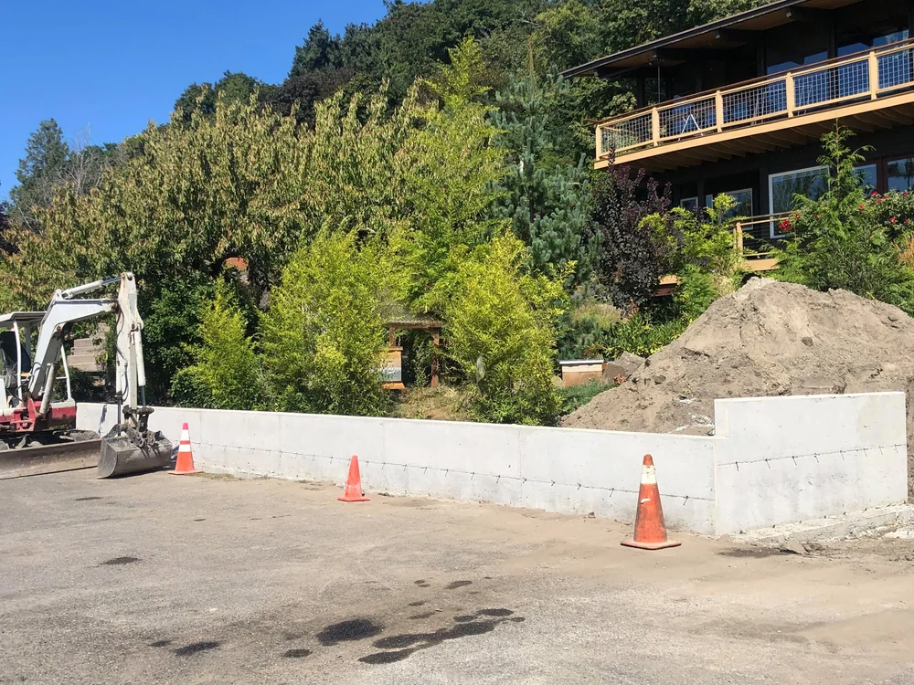 3 Guys Construction LLC