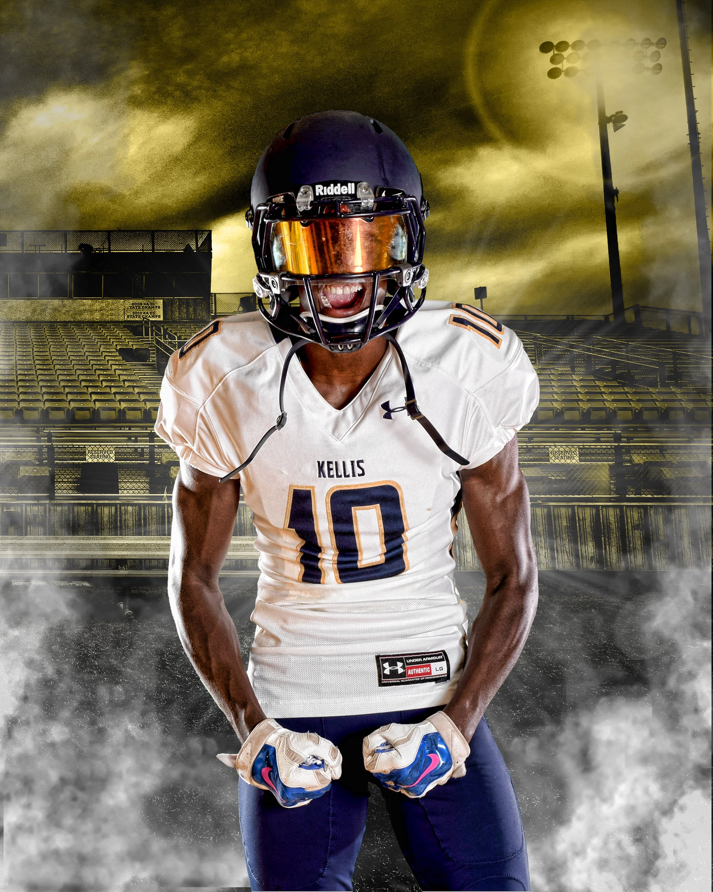 Gallery — Grads Photography