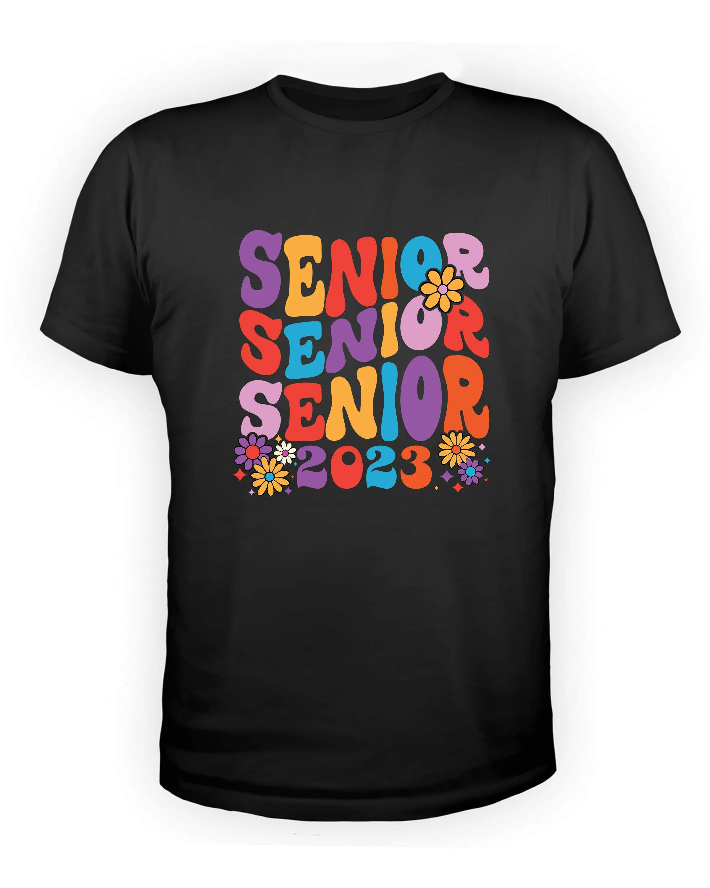 Senior Apparel — Grads Photography