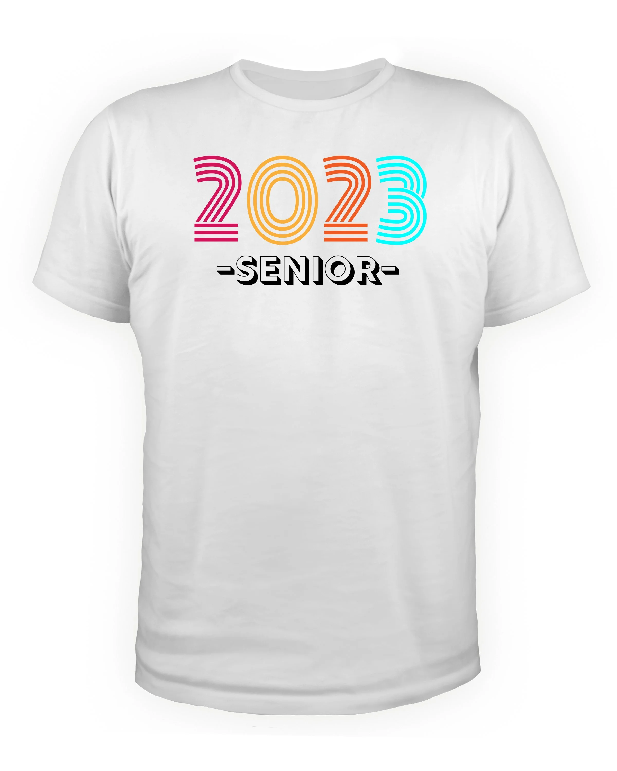 Senior Apparel — Grads Photography