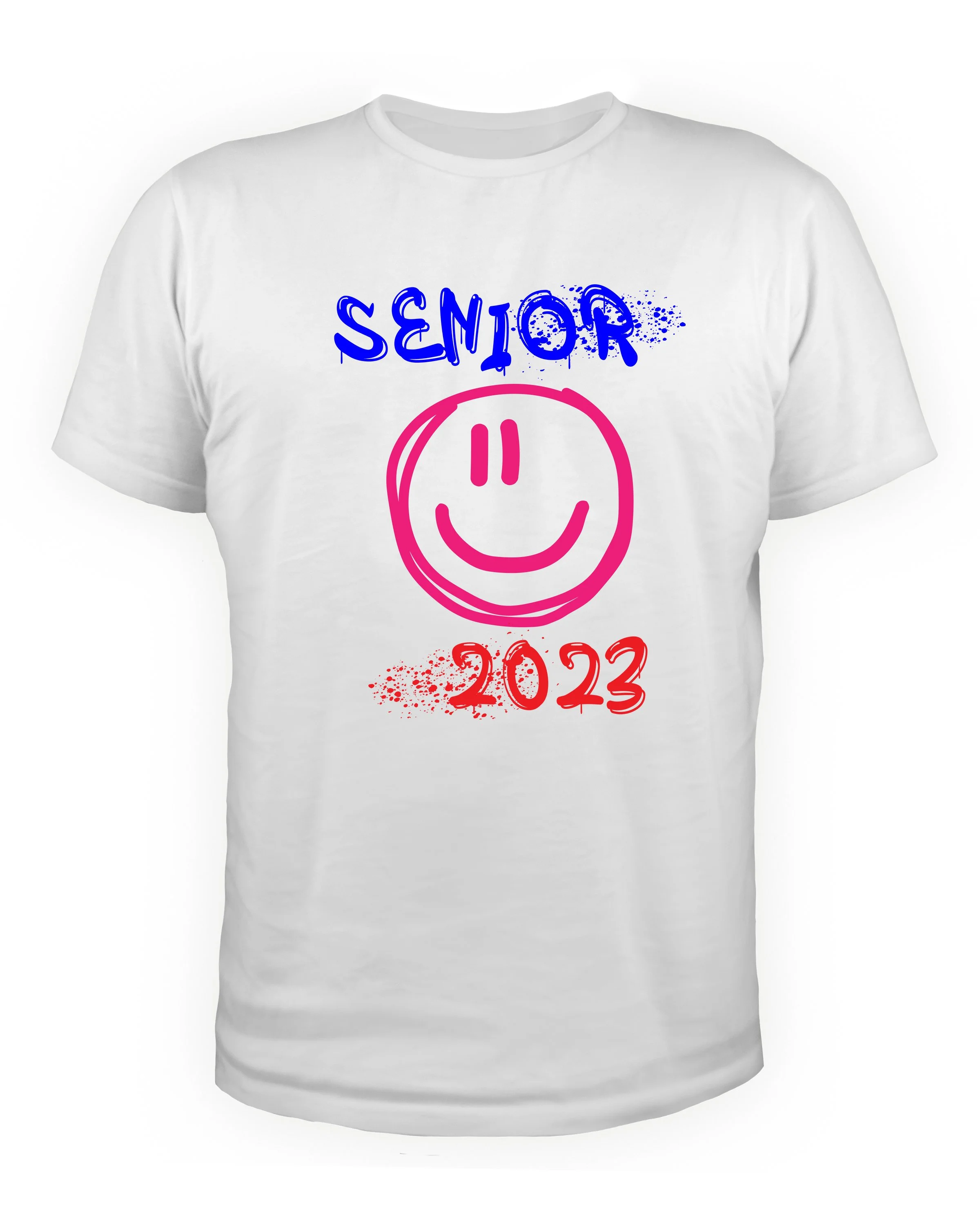 Senior Apparel — Grads Photography