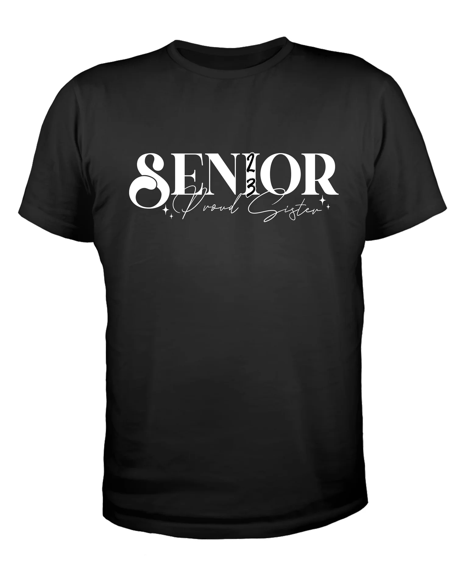 Senior Picture Ideas For T Shirts