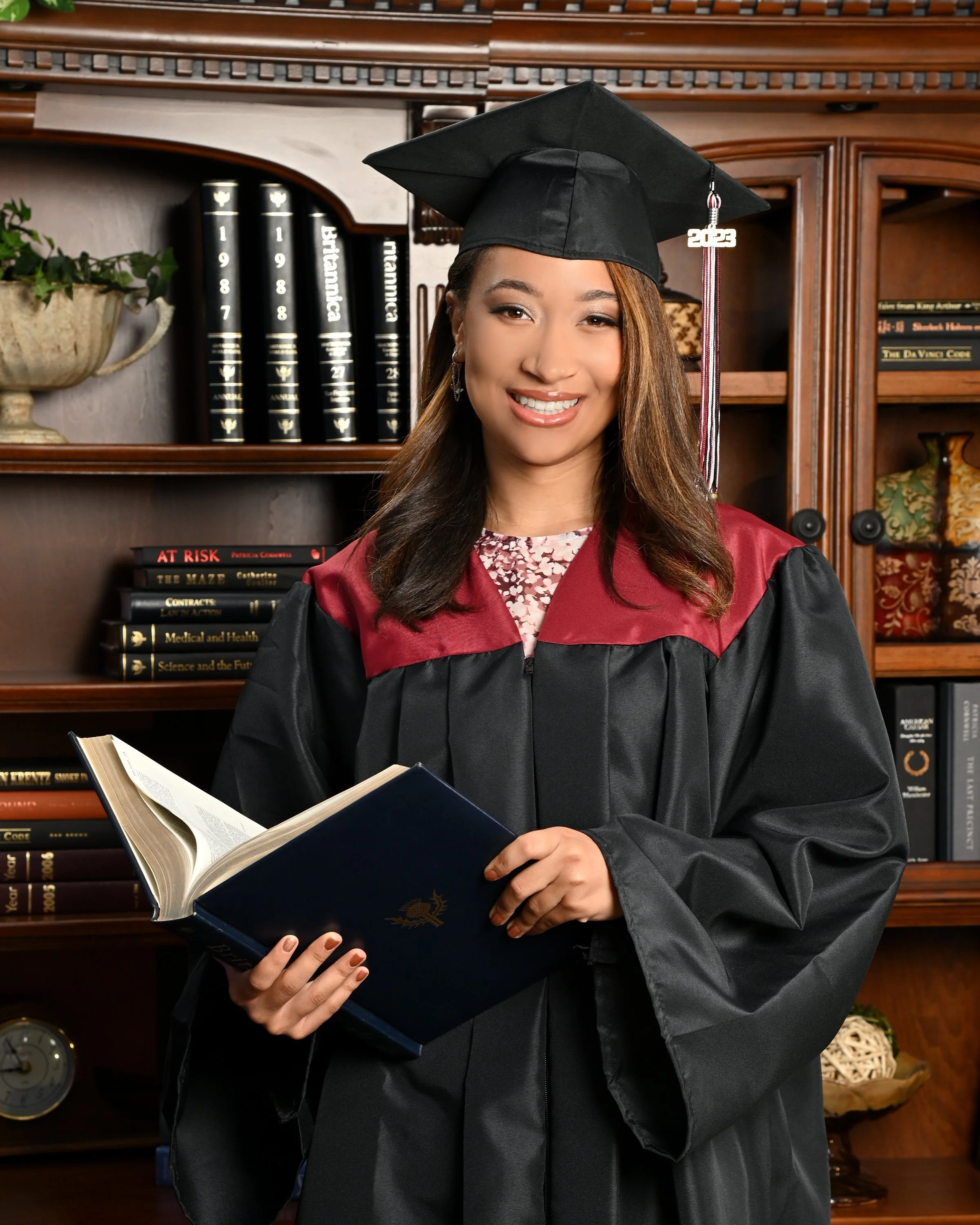 Learn More — Grads Photography