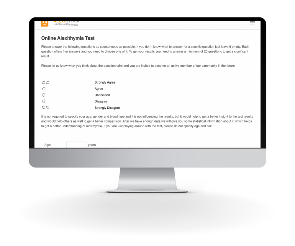 Adult Autism Screening Tools | A Clinician’s Review and Observations